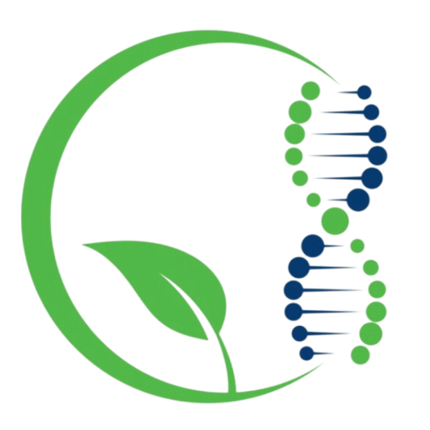 Diabetes Solutions - Design Wire